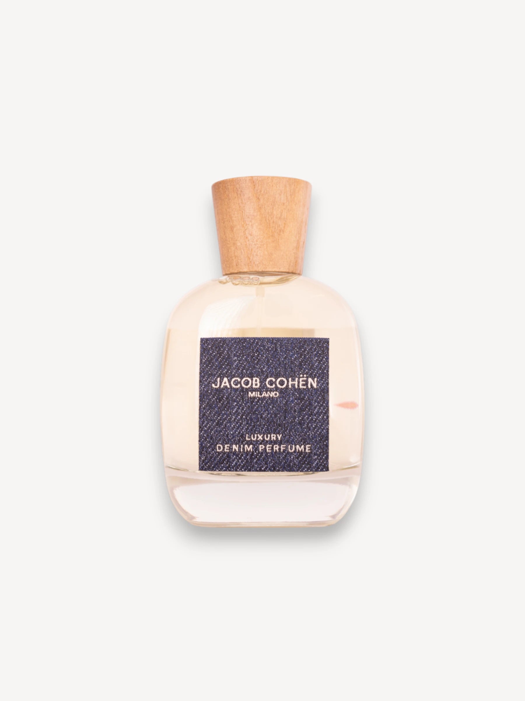 Jacob Cohën Garment Spray - 100ml – Boston Trader